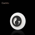 Cachito诱桃 漫步Mini 远程控制穿戴跳蛋APP控制