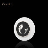 Cachito诱桃 漫步Mini 远程控制穿戴跳蛋APP控制